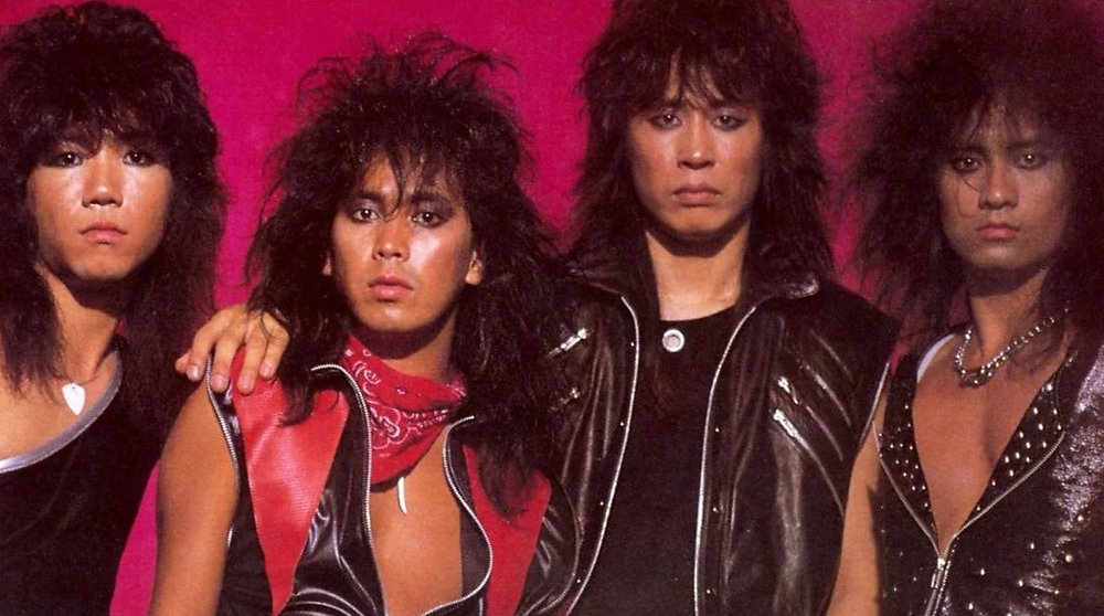 Loudness: Có "loud" mà không "nét" mấy