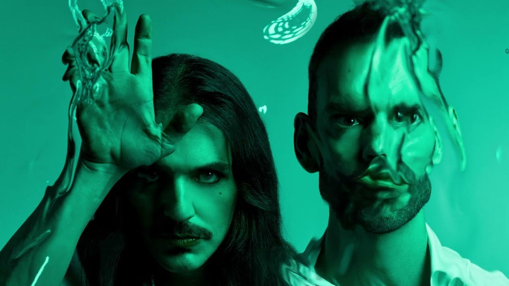 Hiệu ứng Placebo trong âm nhạc