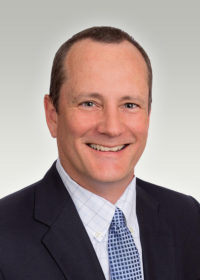 PEOPLE | Fulton Jeang PLLC