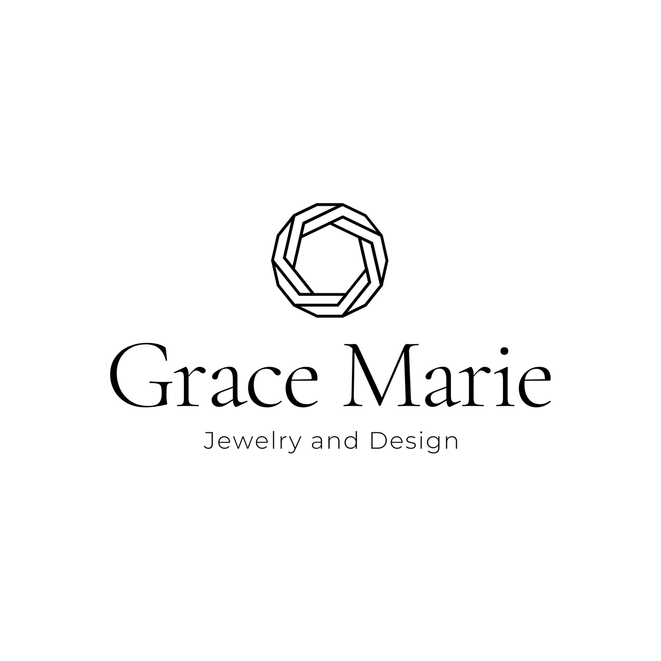 Jewelry Designer | Grace Marie Jewelers | United States