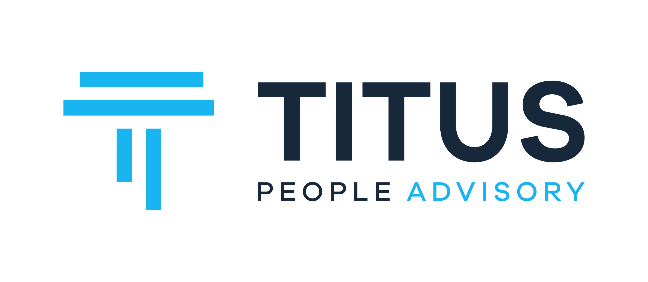 Titus People Advisory | Human Resource Consultancy