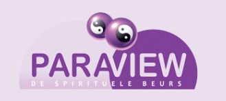 PARAVIEW - DUDOK ARENA, HILVERSUM | Tara Spirituele Pa