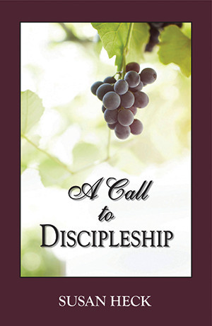 A Call to Discipleship | With the Master