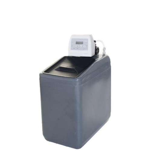 10 lt eSoft Eco Water Softeners | Water Filter Systems