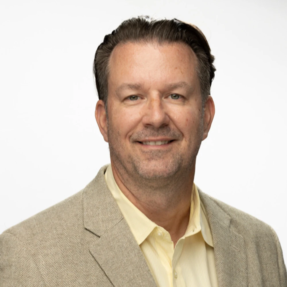 Finding Your North Star: Principles That Guide Purpose, Strategy, and ...