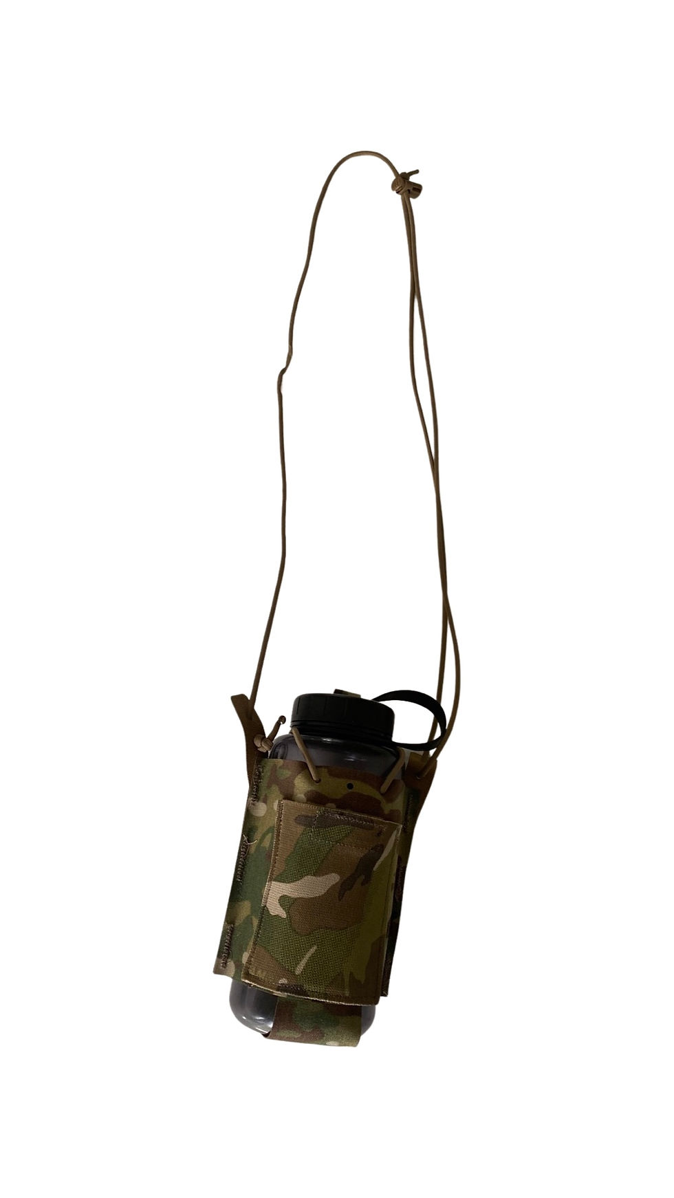 Misc | L4 Performance