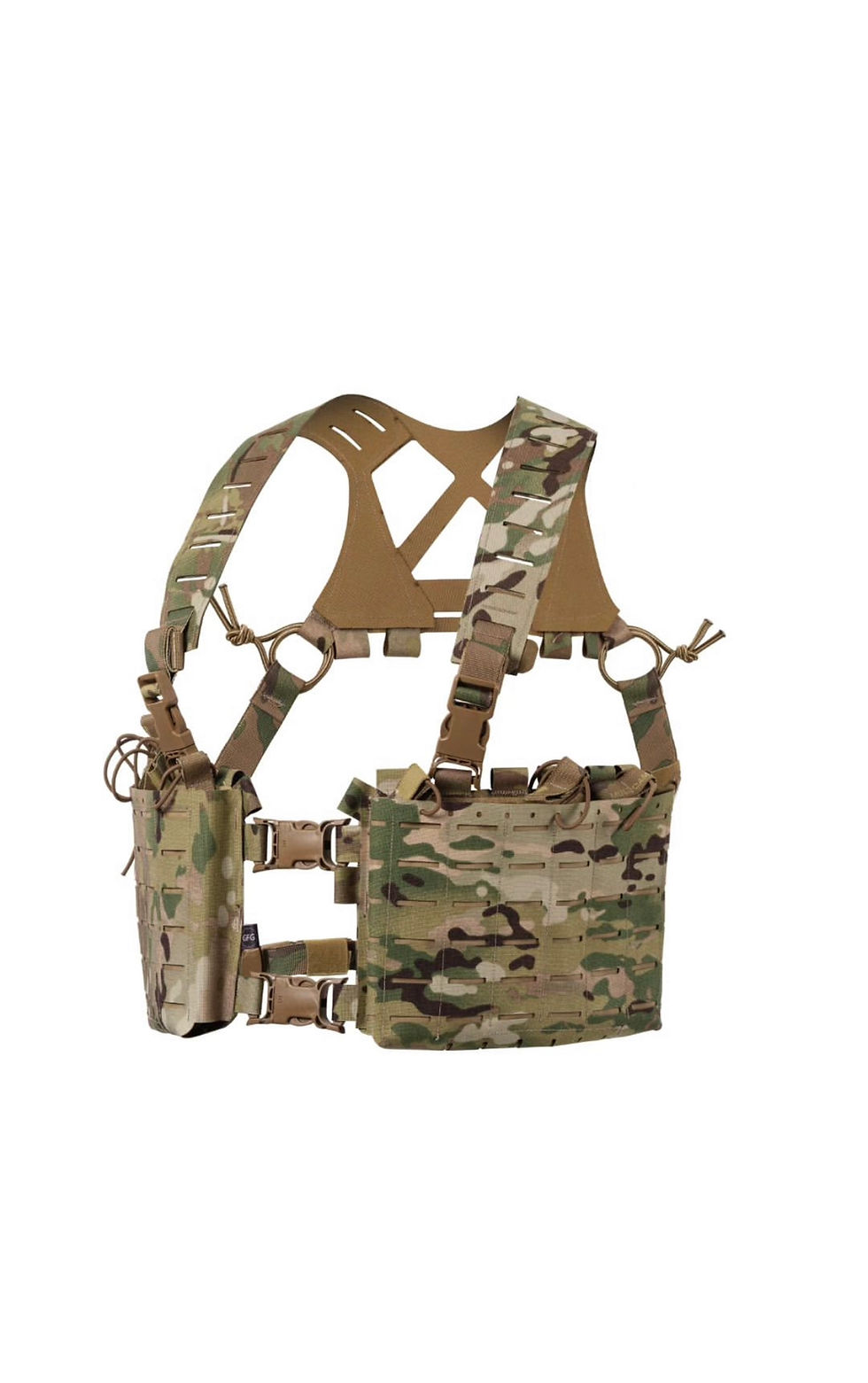 All products | L4 Performance