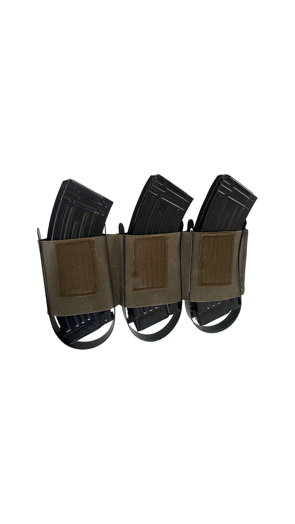 Misc | L4 Performance