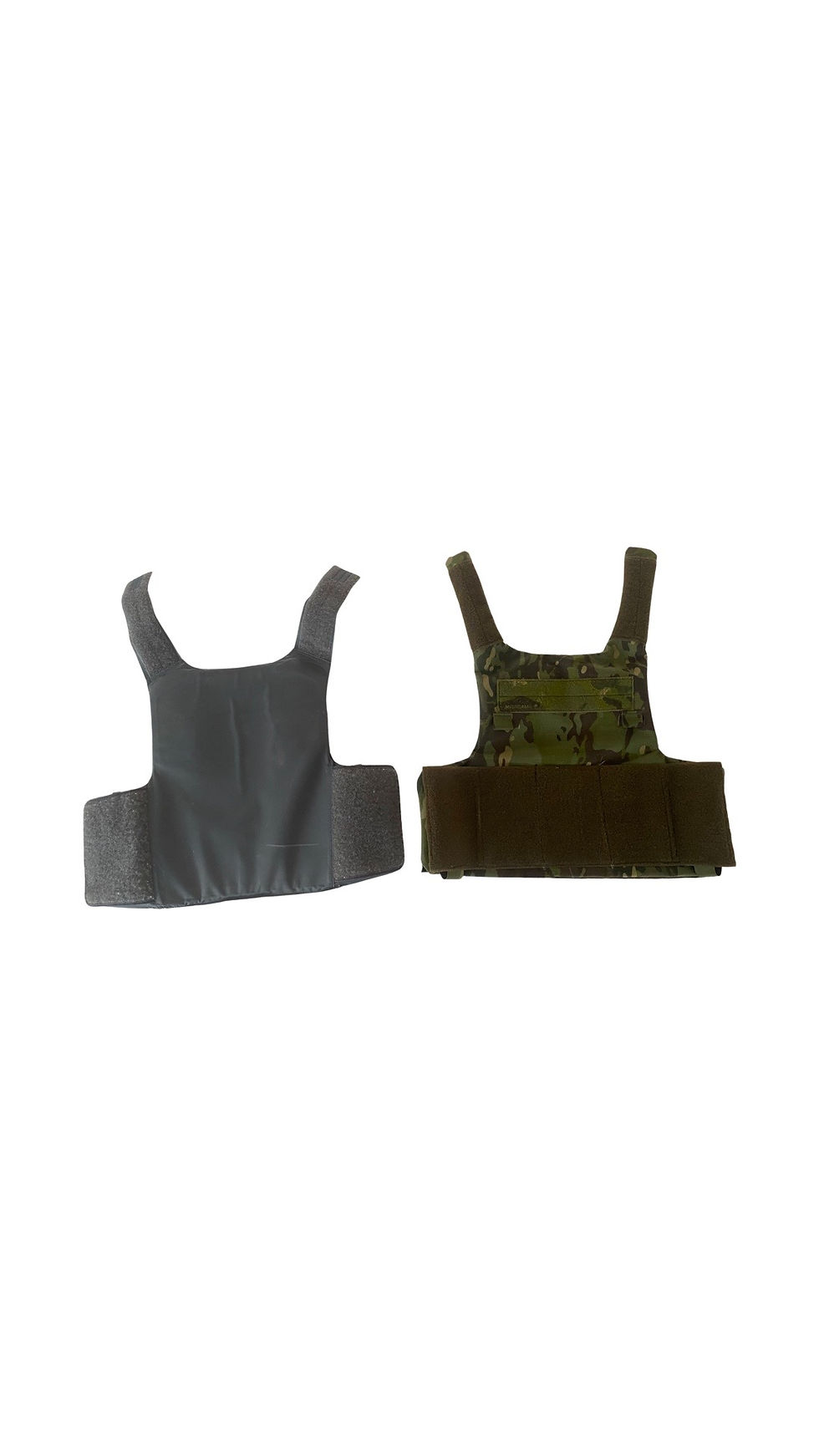 Misc | L4 Performance