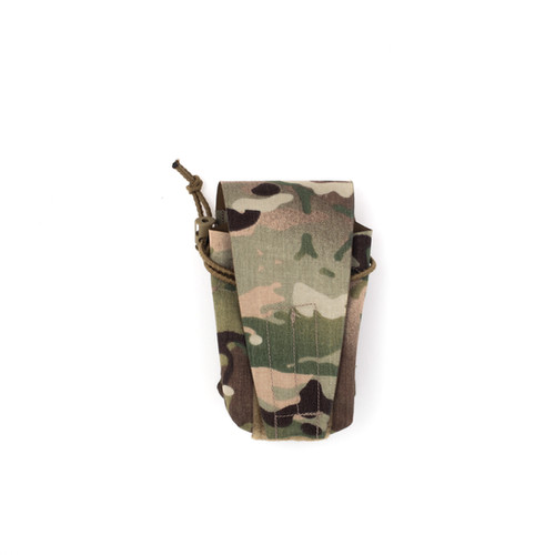 308 double mag pouch | L4 Performance