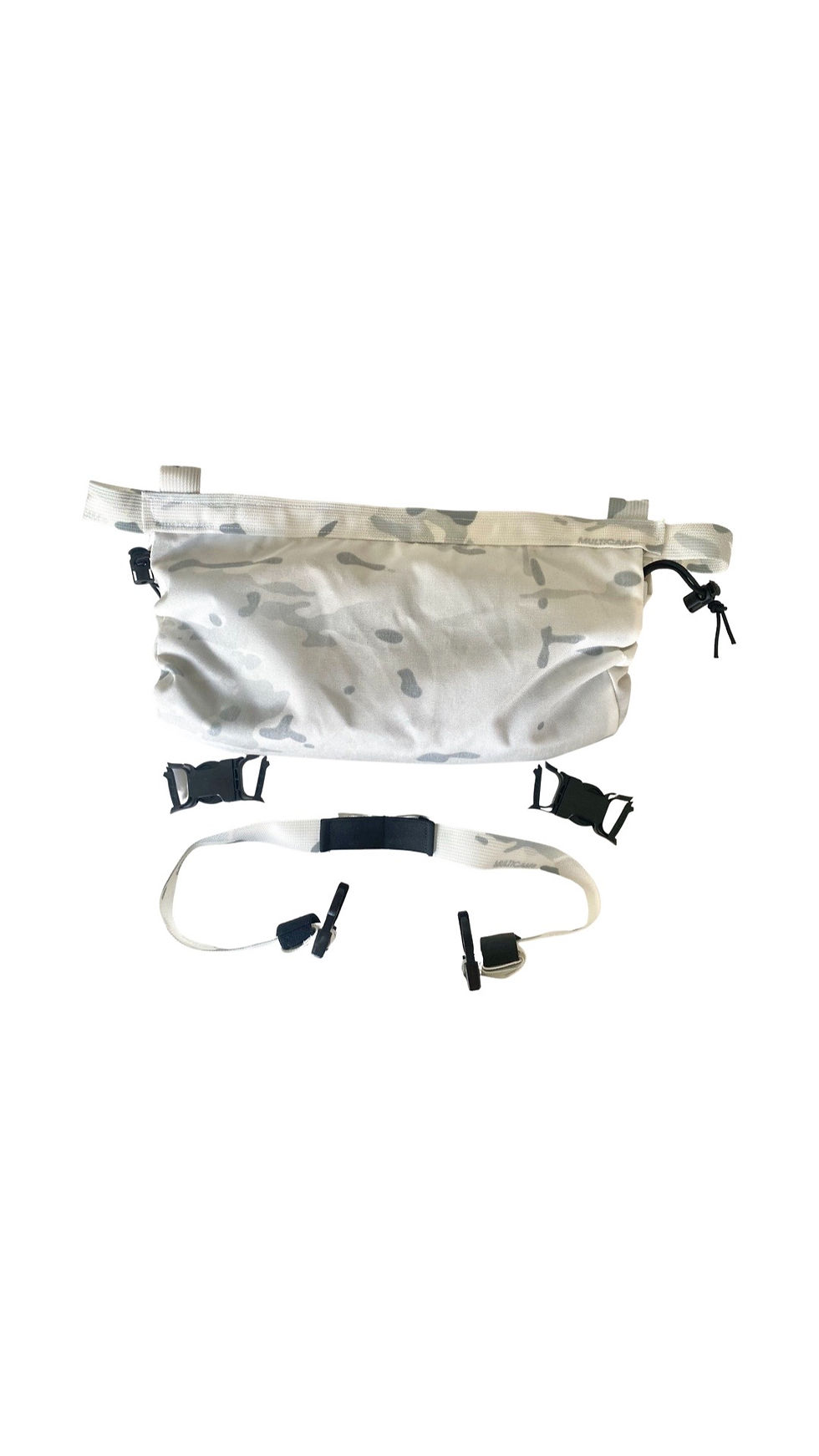 Misc | L4 Performance