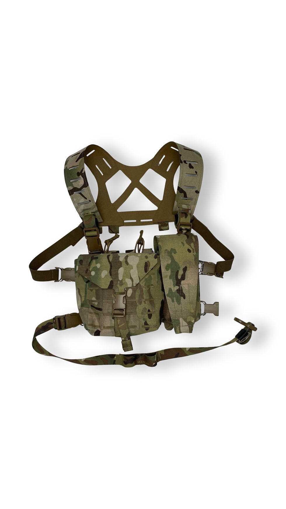 Chest Rigs | L4 Performance