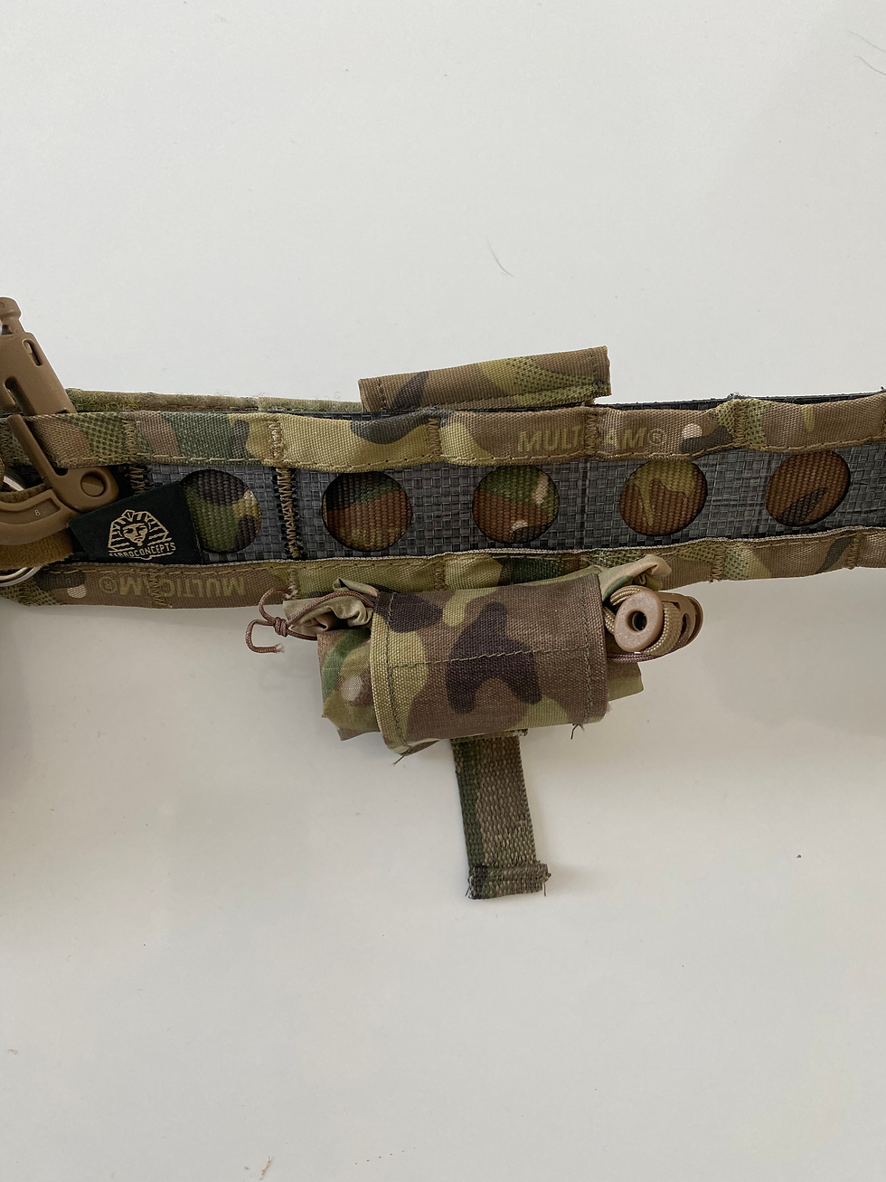 Misc | L4 Performance