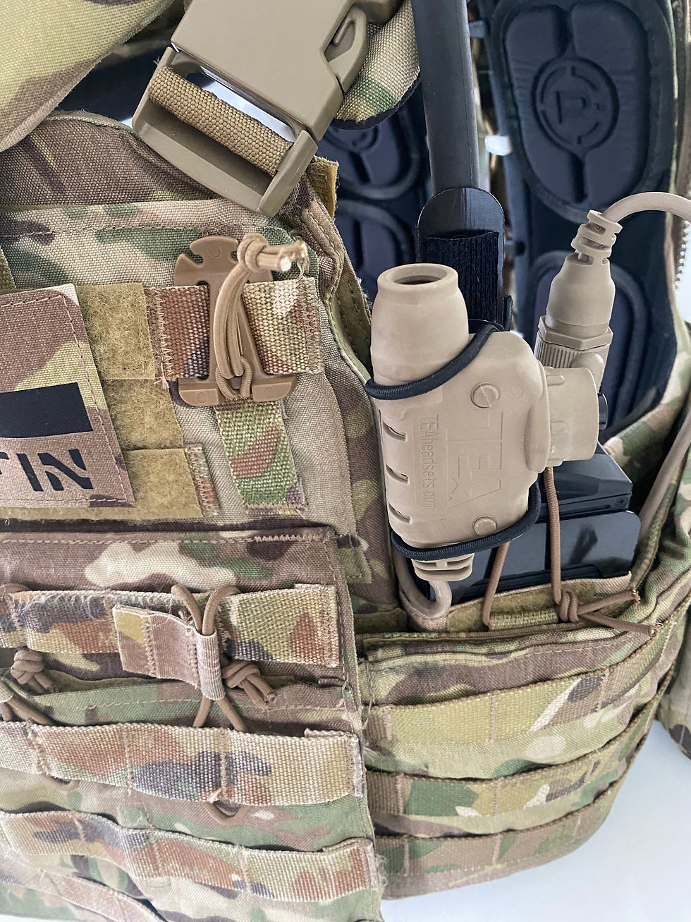 Misc | L4 Performance