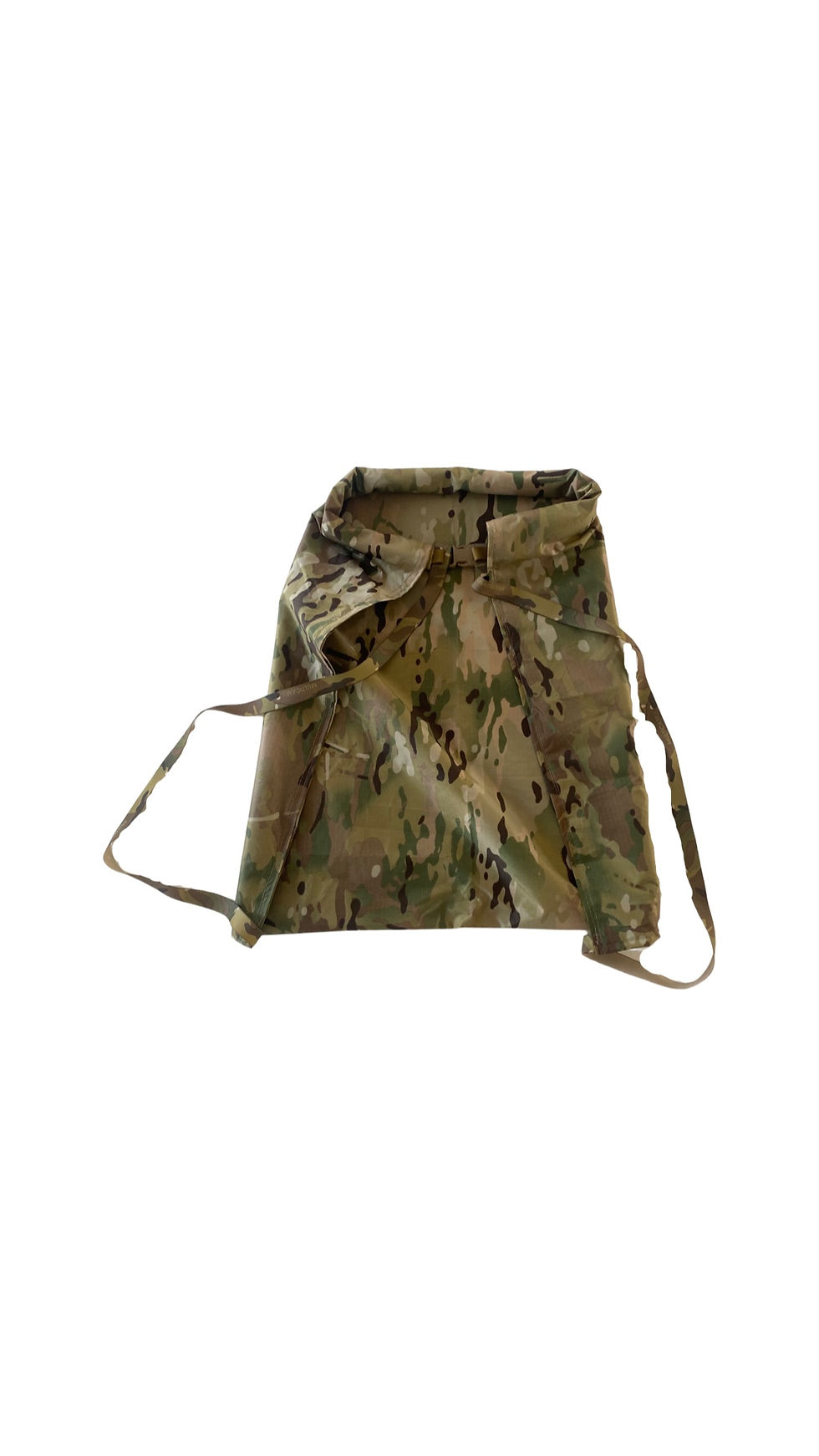 Misc | L4 Performance