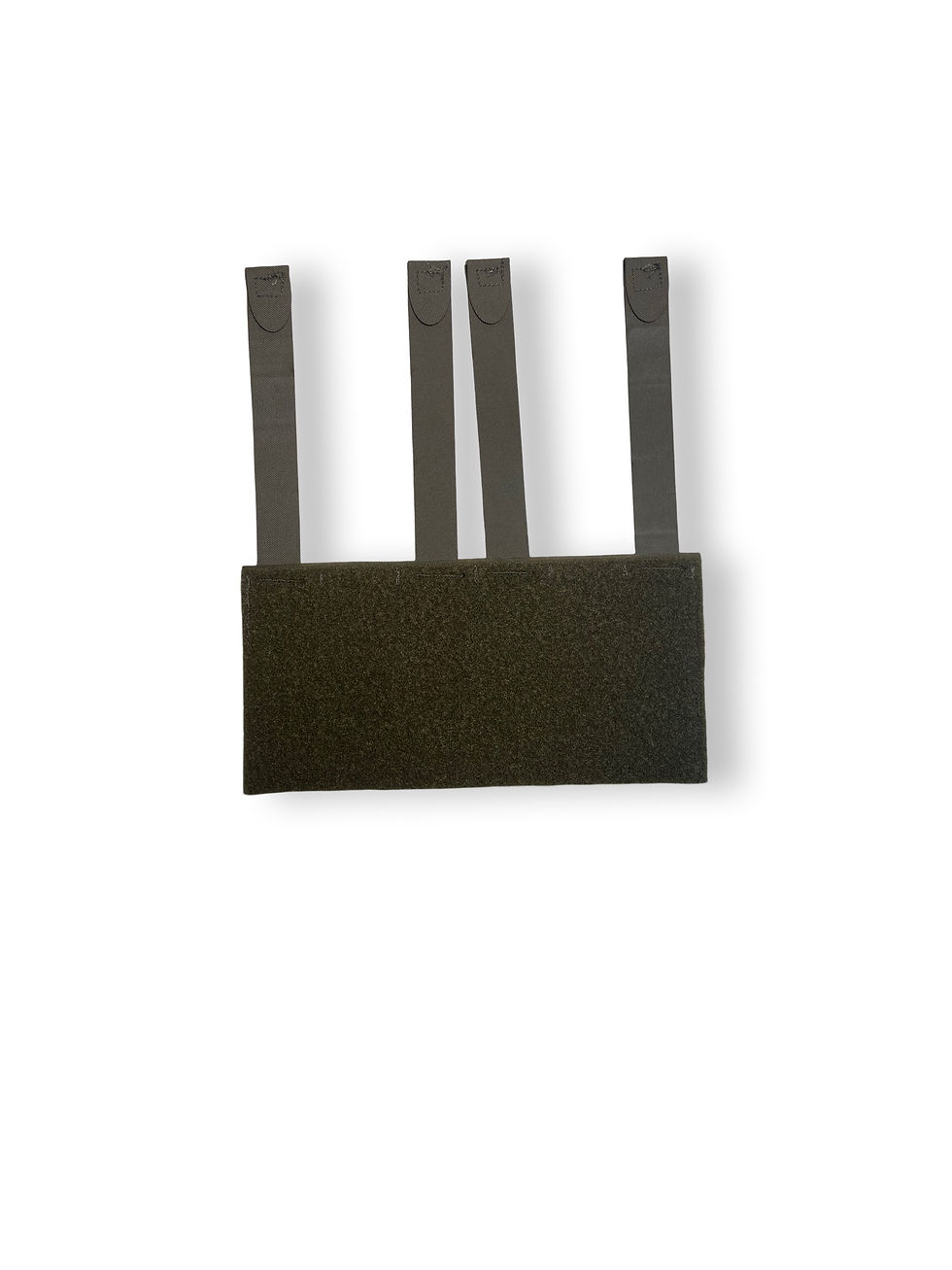 Misc | L4 Performance