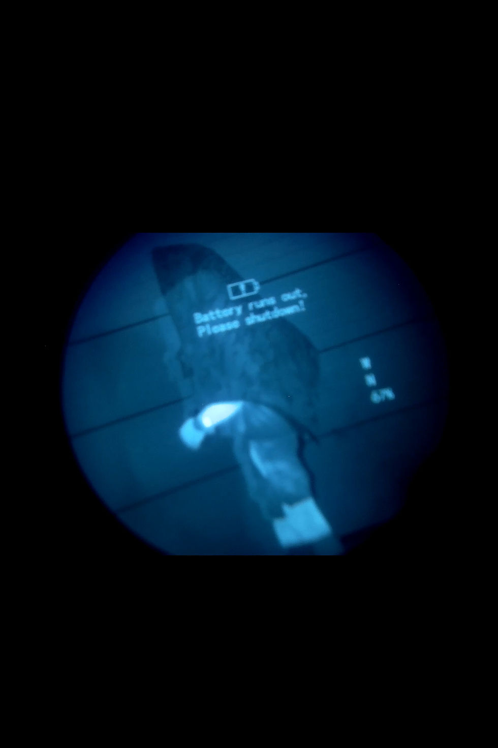 Misc | L4 Performance