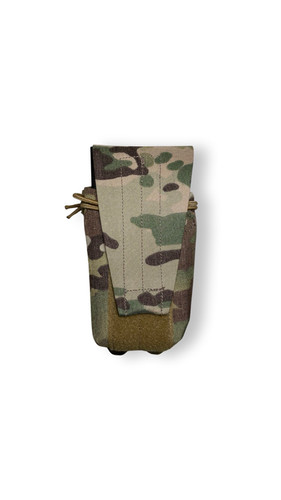 308 double mag pouch | L4 Performance