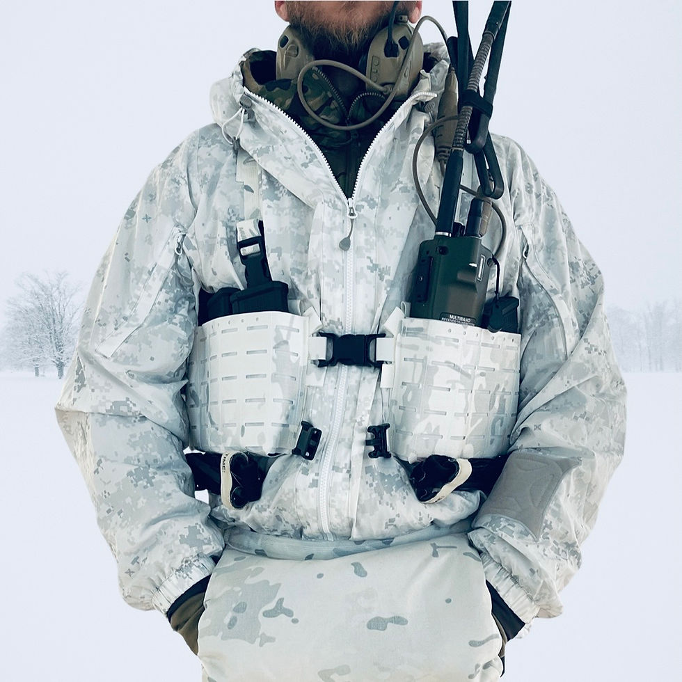 Misc | L4 Performance