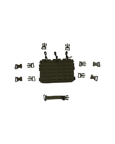 Adaptive Rig System Tango module | Green Force Gear