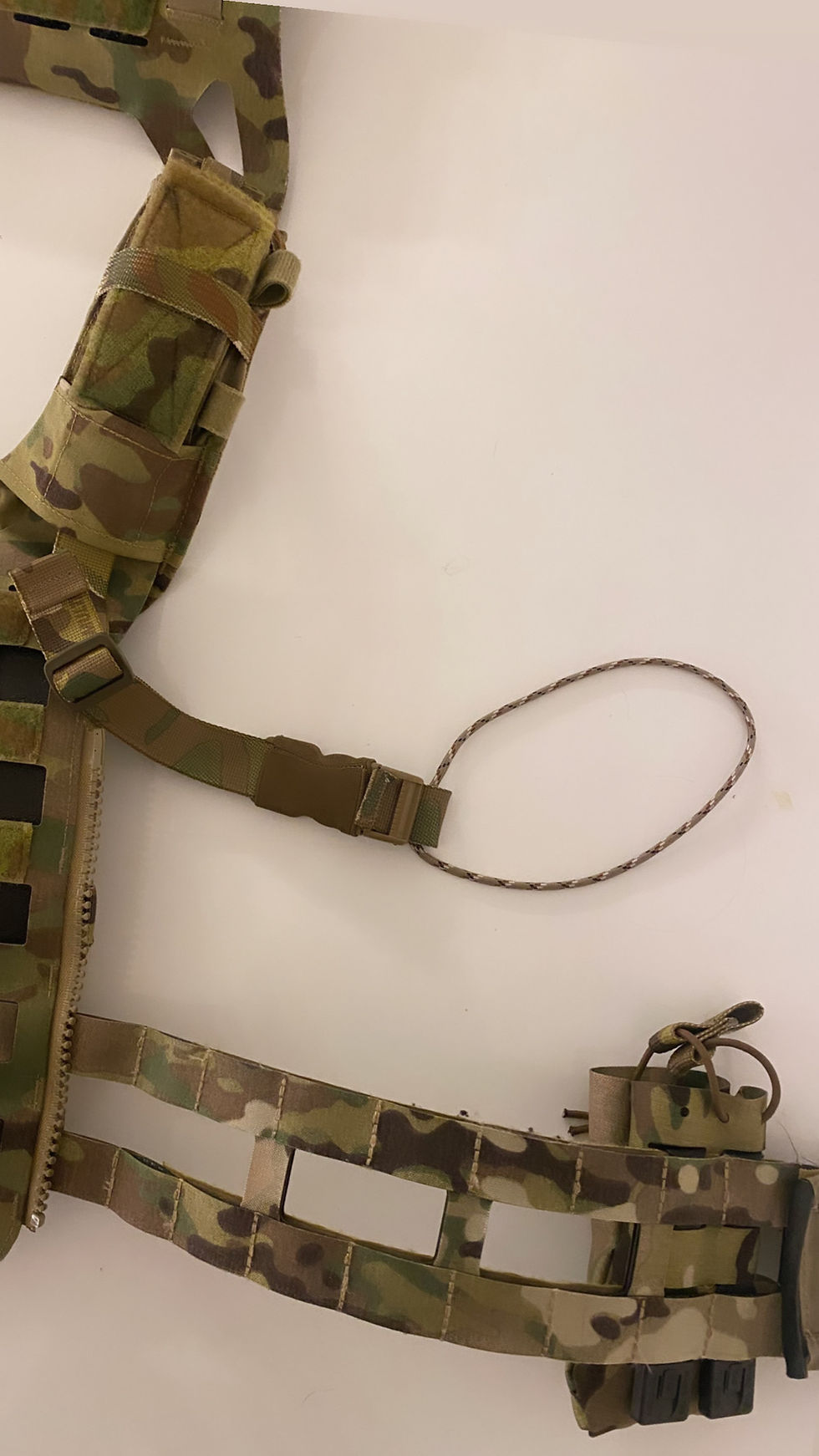 Misc | L4 Performance