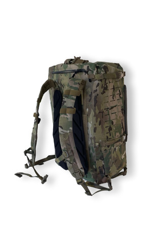 L4 3DAP | L4 Performance