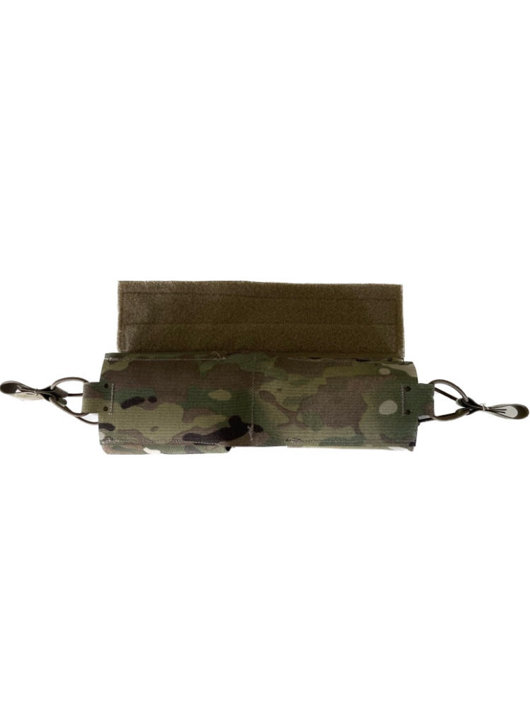 Misc | L4 Performance