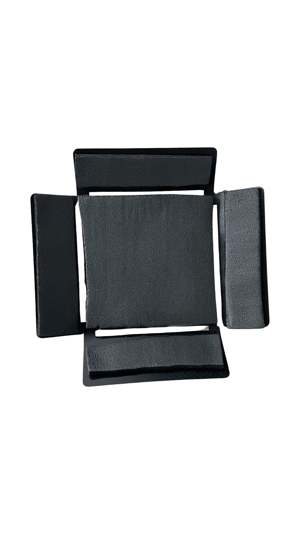 Misc | L4 Performance