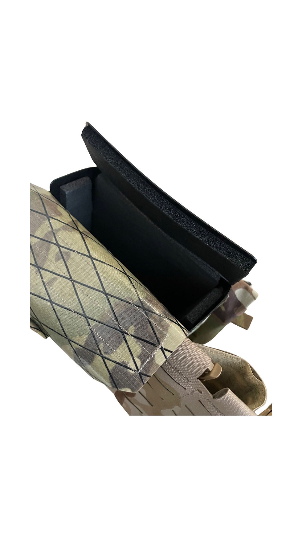 Misc | L4 Performance