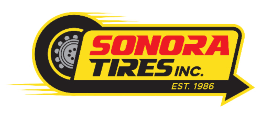 Purchase New Tires | Sonora Tires Inc.