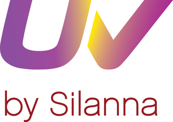 Products | silannauv