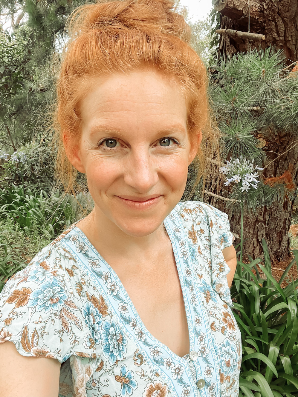 Home | Respectful, Conscious Parenting with Emily Clouten