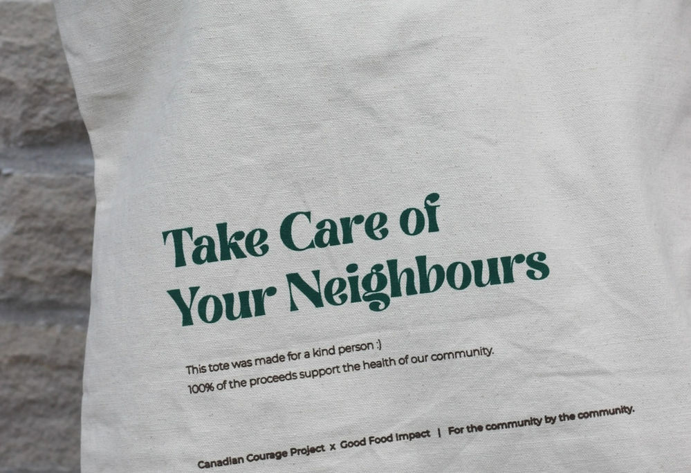 Changes in Homelessness Over the Years