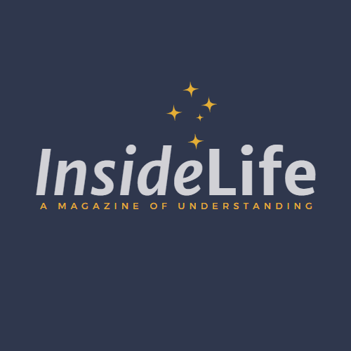 Inside Life | online magazine