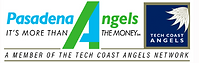 Angel Investment Opportunities Los Angeles | Pasadena Angels | United ...