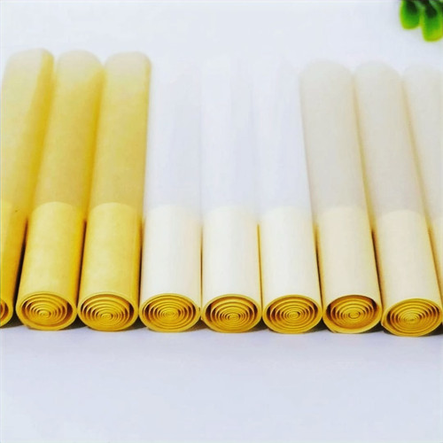 Custom C-Tubes | Cone Labs