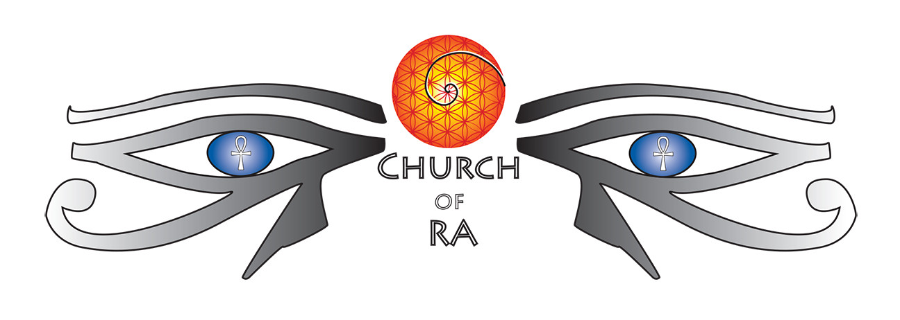 Home | Church of Ra | Australia | Meditation | Retreats