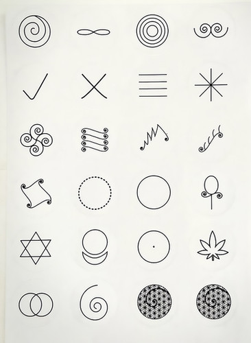 Cult Of Ra | Consciously Curated Collections for the Mind Body Spirit ...