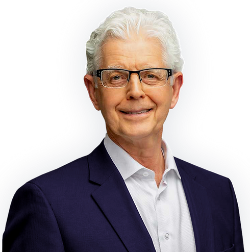 The Real Estate with Howard Drukarsh Podcast