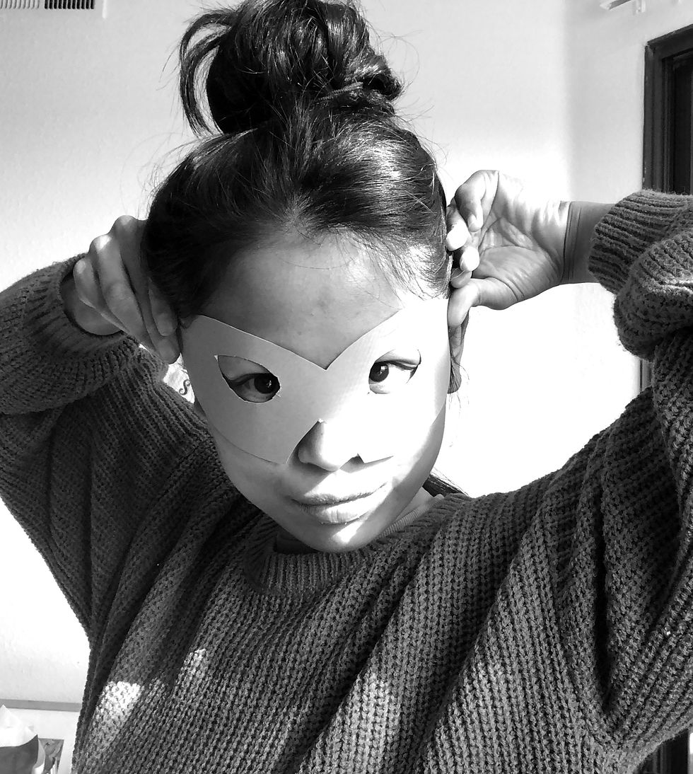 About | We Happy Few | Washington DC