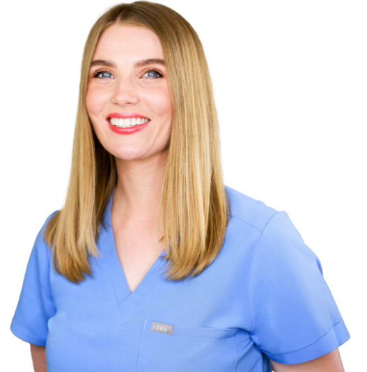 Advanced Skin Clinic in Northampton, Northamptonshire | The Expert Skin ...
