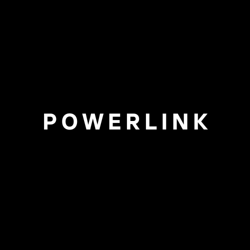Contact | Powerlink