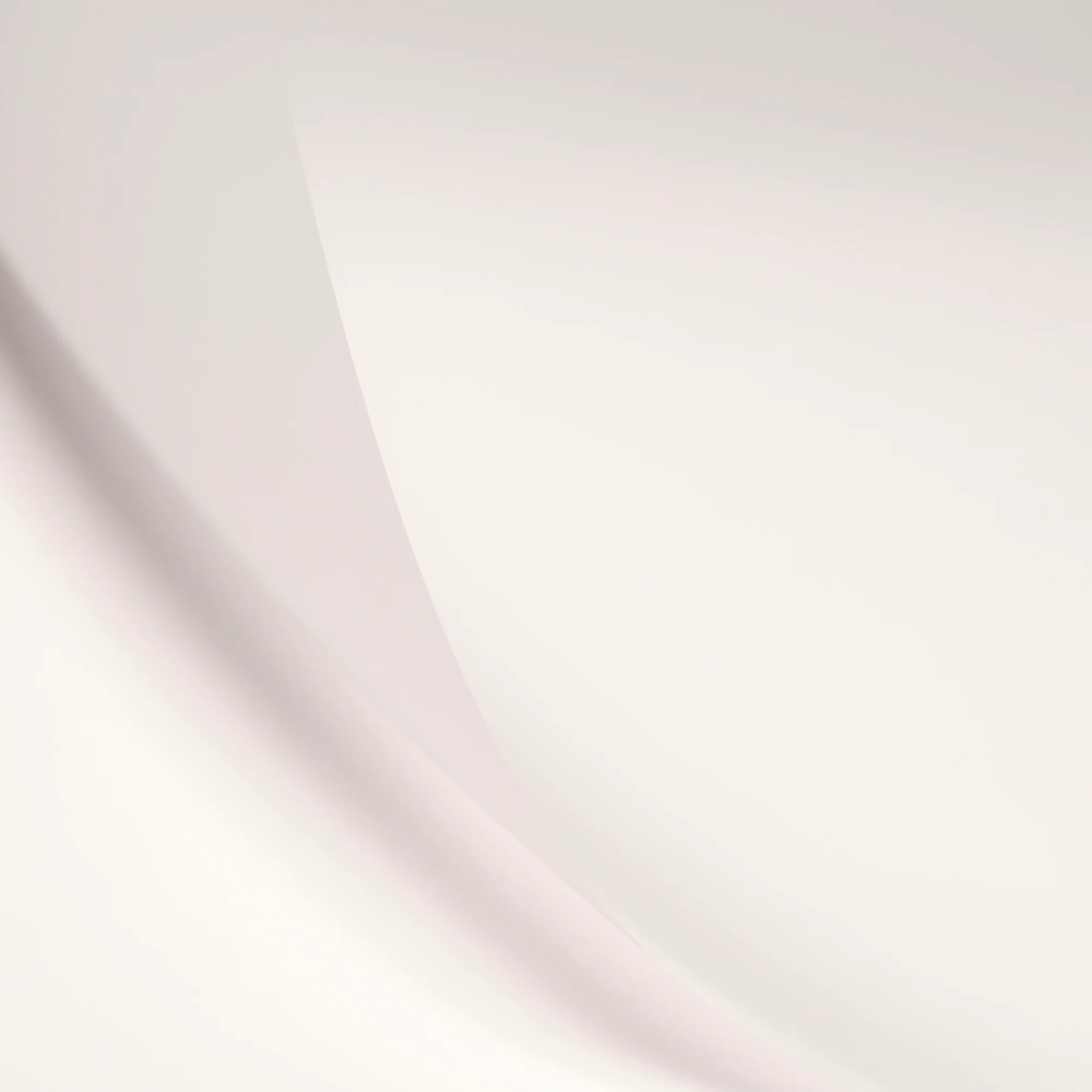 Product-Lee | relight.com.hk