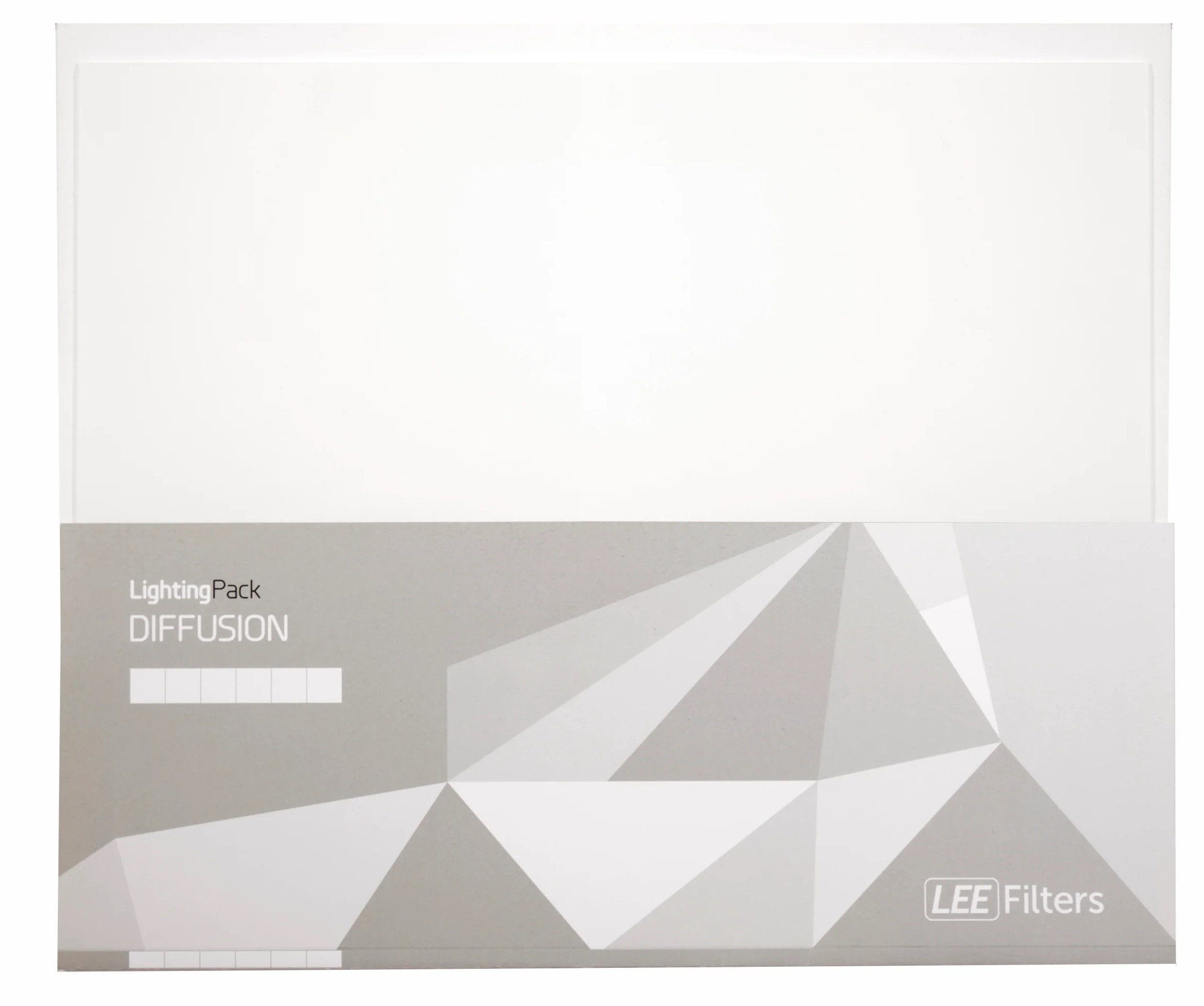 Lee251 | relight.com.hk