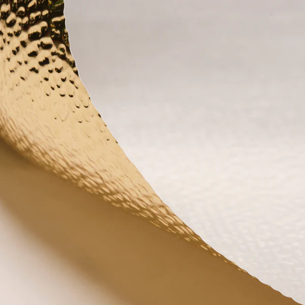 Lee Filter, Color Gel, CTO, CTB, Diffusion, Lighting Filter 柔光布，柔光片，濾光片，濾色片 www.relight.com.hk