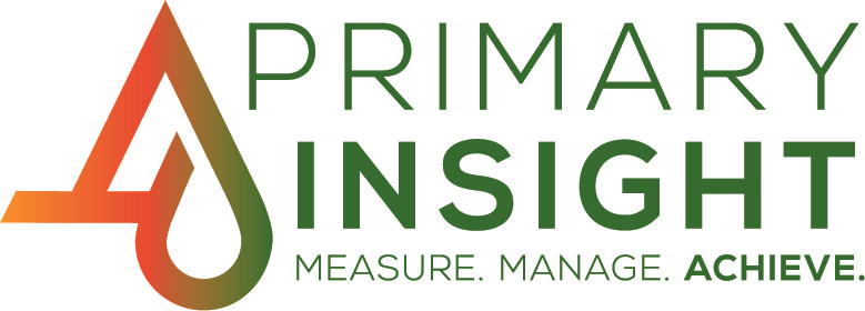 Primary Insight