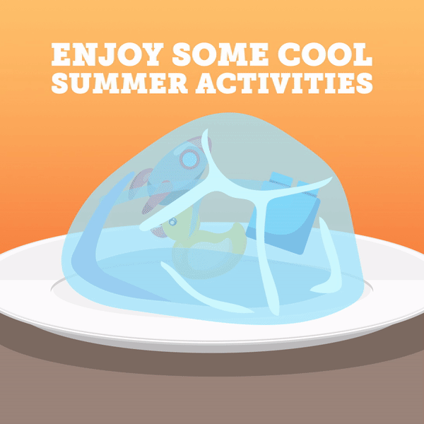 More Fun Activities For The Summer more-fun-activities-for-the-summer