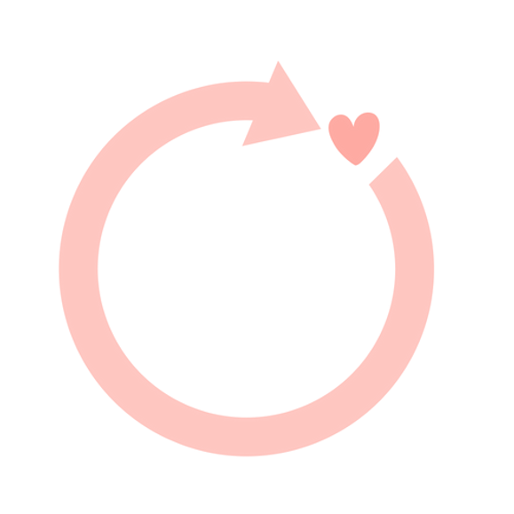 Educational Consulting | heart shift consulting