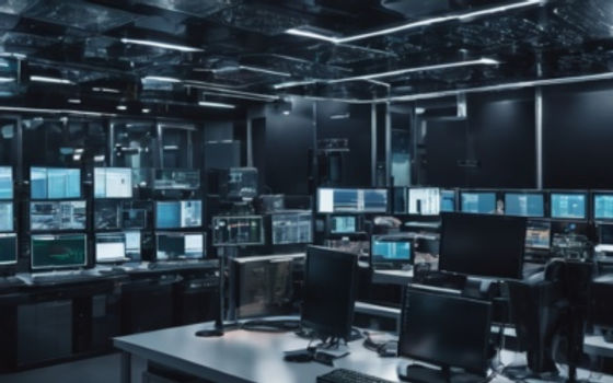 Domino v14: A Deep Dive into Its Enhanced Security Features