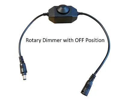FOLDING LED CLUSTER LIGHT KITS | iceholepower